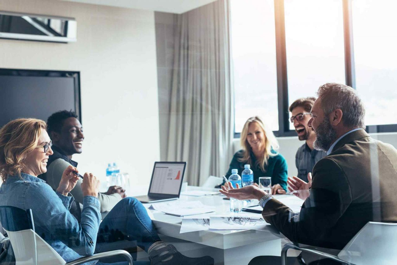 Our Legal & Advisory Team | ATB Legal