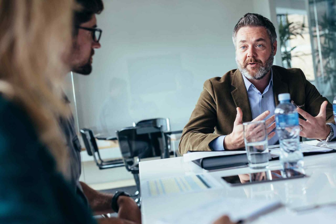 Intellectual Property Lawyers in Dubai - ATB Legal