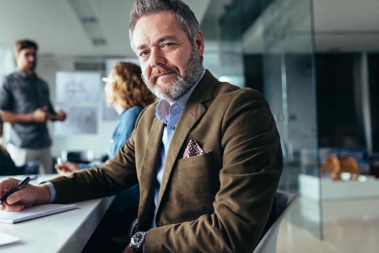 End-of-Service Gratuity for DIFC Employees: A Comprehensive Guide - ATB ...