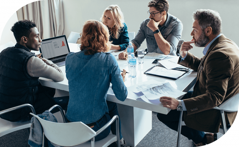 Premier Legal Consulting Firm in Dubai, UAE - ATB Legal