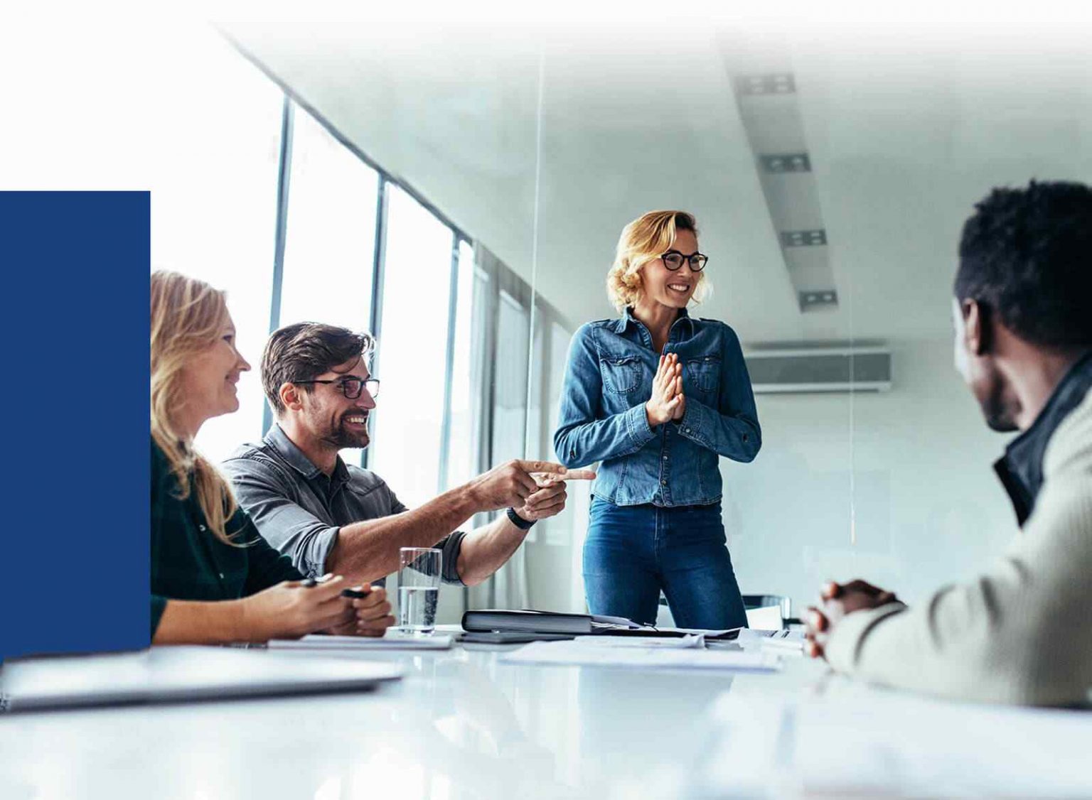 Premier Legal Consulting Firm in Dubai, UAE - ATB Legal