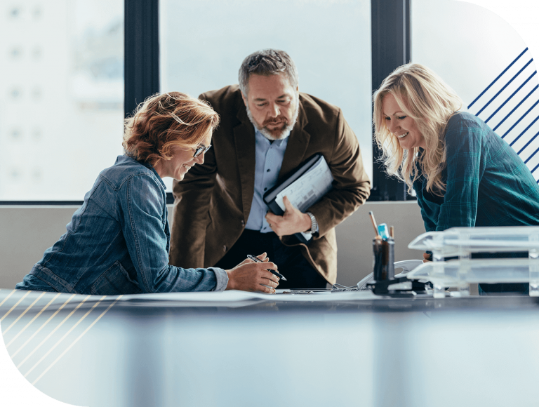UAE Legal Consultancy for Corporate, Regulatory & Dispute Matters | ATB ...