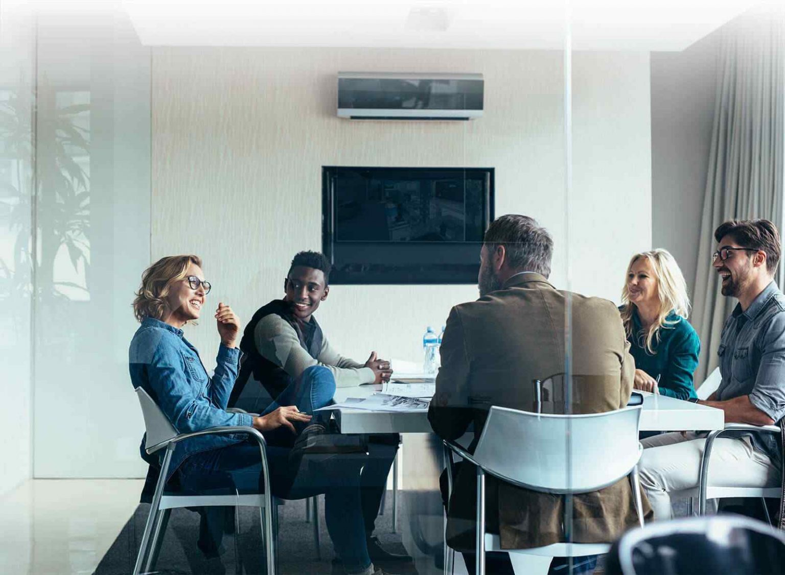 Premier Legal Consulting Firm in Dubai, UAE - ATB Legal