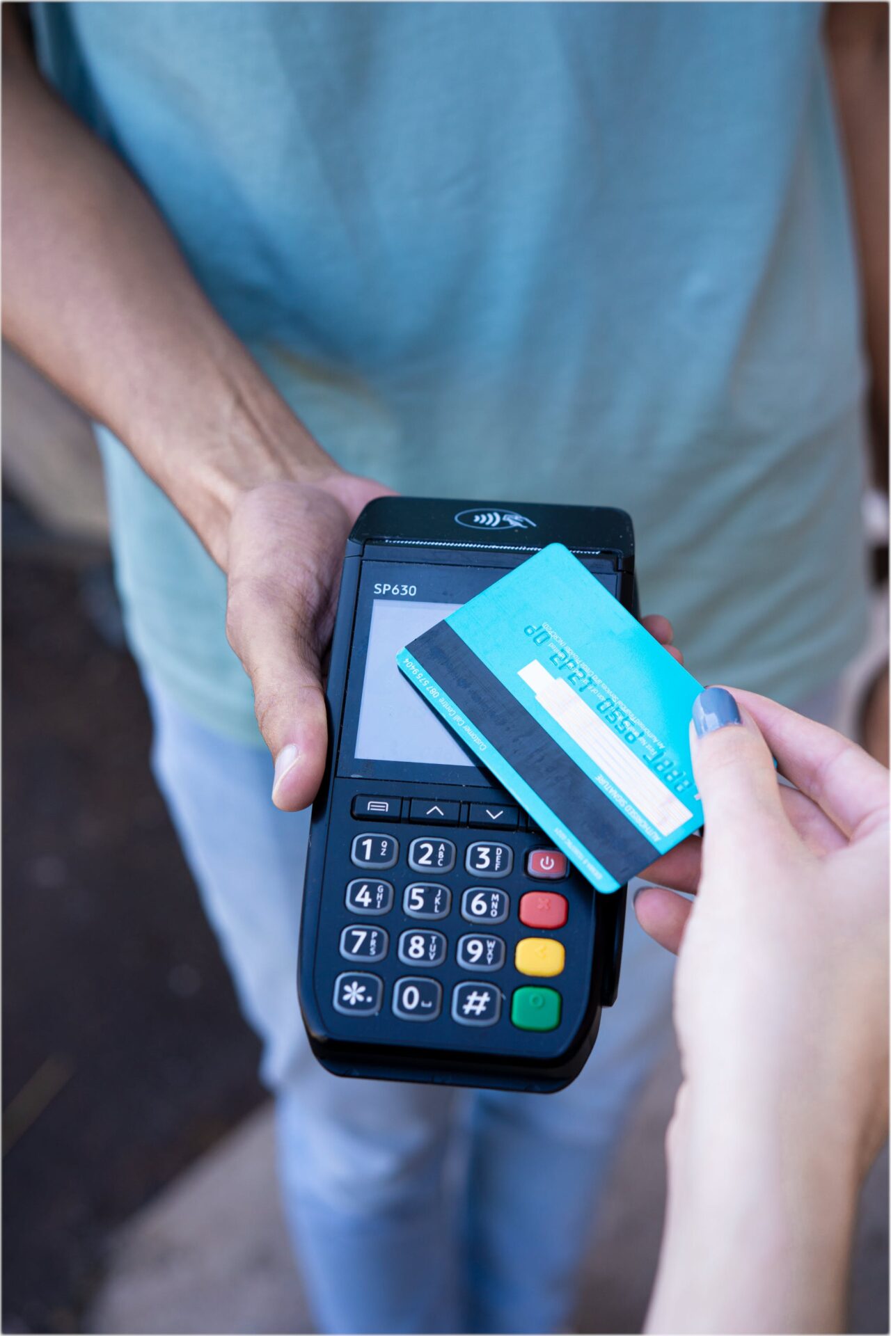 Abu Dhabi Global Market enacts Electronic Transaction Regulation 2021 ...