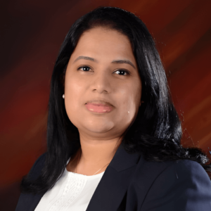 UAE Legal Consultancy for Corporate, Regulatory & Dispute Matters | ATB ...