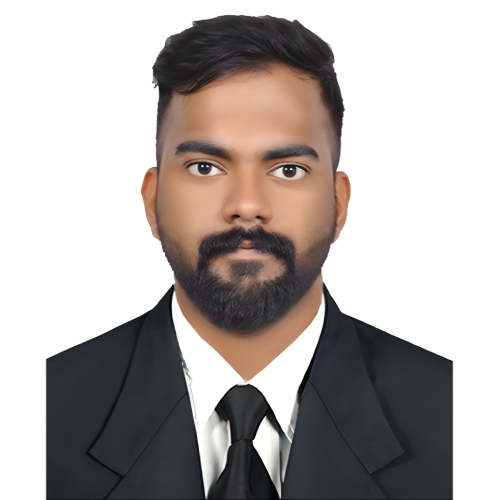 Intellectual Property Lawyers in Dubai - ATB Legal