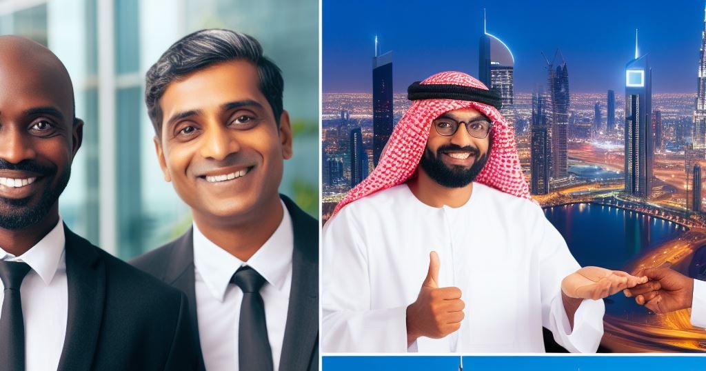 ICV Certification: A guide for SMEs to get In-Country Value Certificate ...