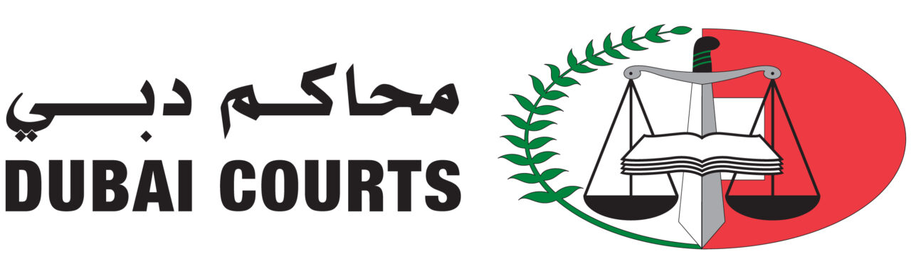 Arrest Threat for Payment Defaulters Eased in Landmark Judgment by ...