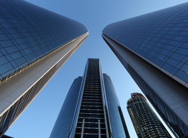 Banking Legal Services - ATB Legal