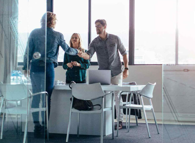 DIFC Law Firm - Expert Lawyers in DIFC Court - ATB Legal