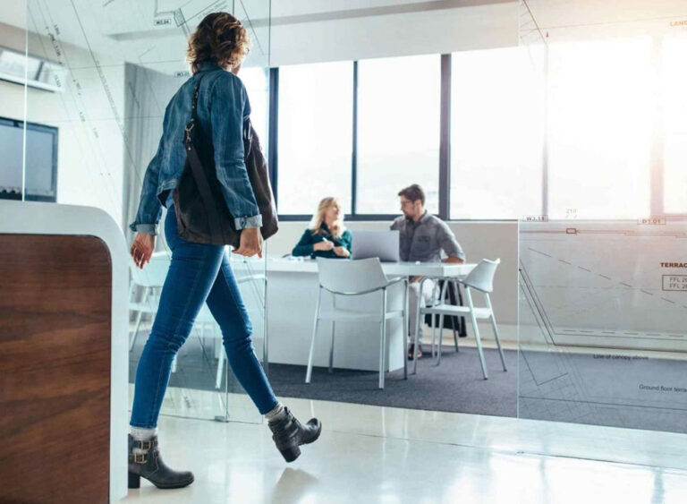 Intellectual Property Lawyers in Dubai - ATB Legal