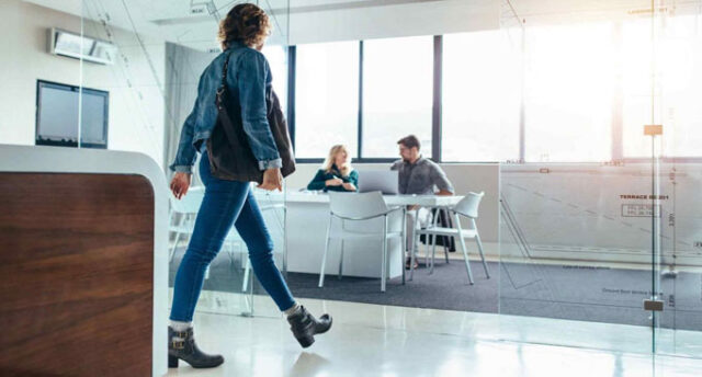 Intellectual Property Law Services | UAE, GCC & India – ATB Legal