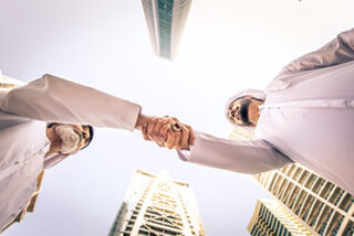 Our Legal Consultancy Services - ATB Legal