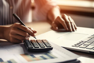 Our Legal Consultancy Services - ATB Legal