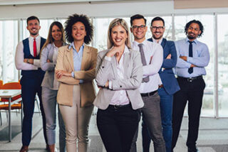 Our Legal Consultancy Services - ATB Legal