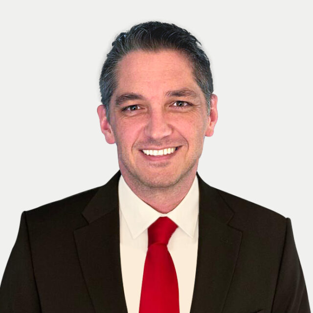 UAE Legal Consultancy for Corporate & Dispute Matters