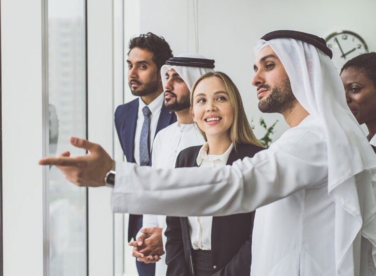Wills Registration & Probate Services in UAE | ATB Legal