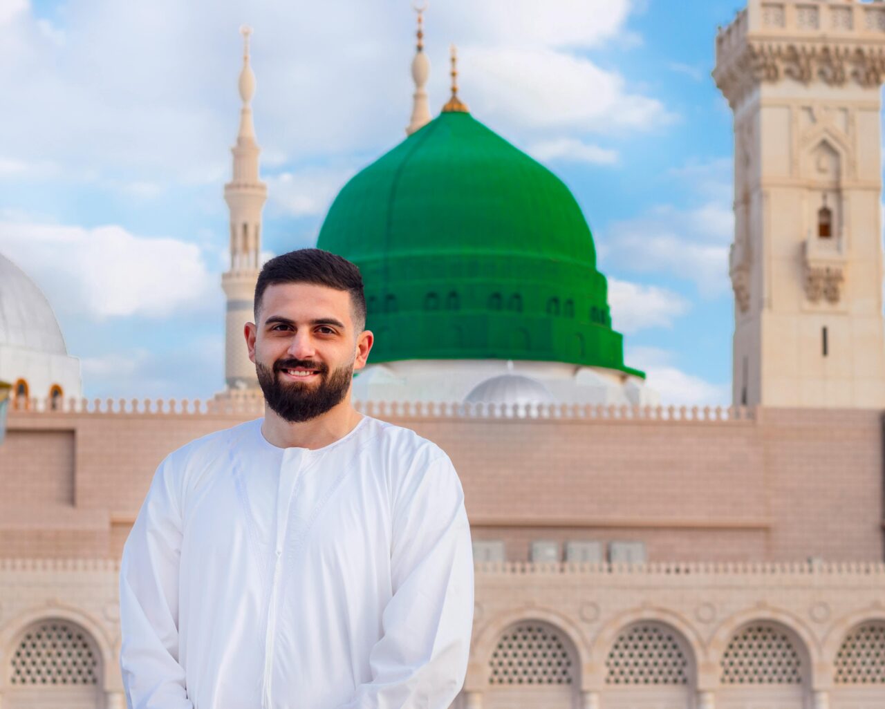 Saudi Arabia Investment Guide: Navigating Saudi Vision 2030 - ATB Legal