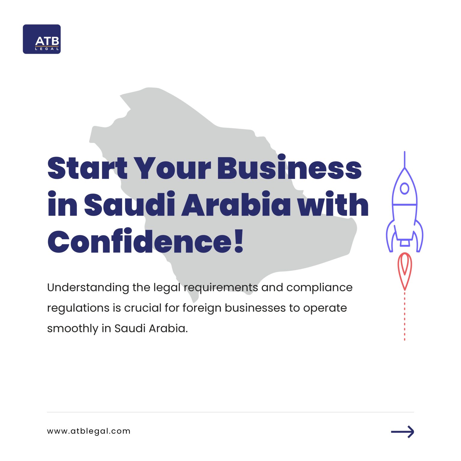 Foreign Business Legal Compliance in Saudi Arabia: A Comprehensive ...