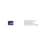 Foreign Business Legal Compliance in Saudi Arabia: A Comprehensive ...