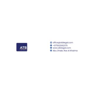 Foreign Business Legal Compliance in Saudi Arabia: A Comprehensive ...
