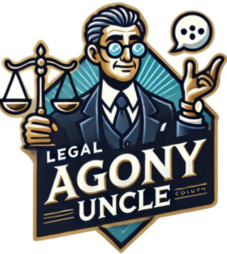 End of Service Gratuity or DEWS: What do I get from my DIFC employer ...