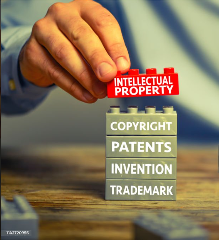 Filing a Patent in the UAE: A Step-by-Step Guide - ATB Legal