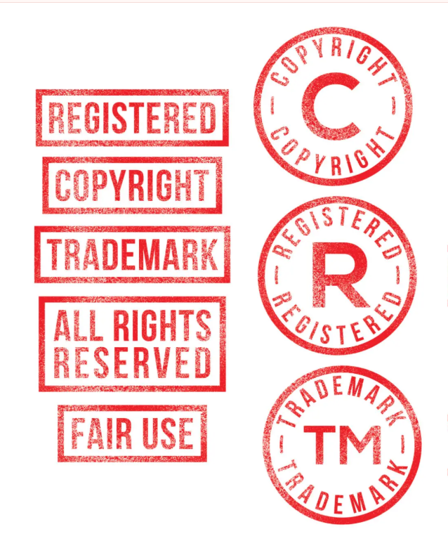 Saudi Trademark Law vs. UAE, Bahrain, and Qatar: A Comparative Analysis ...