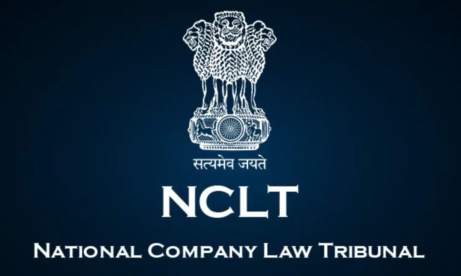 The Complete Guide to NCLT in India: Powers, Structure, and Jurisdiction - ATB Legal