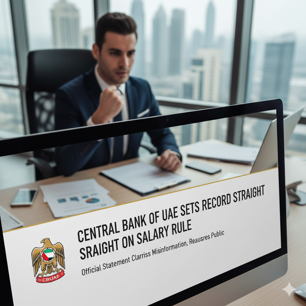 Abu Dhabi Real Estate Transactions Reach AED 94Billion in 2025 - ATB Legal