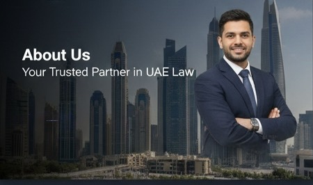 About ATB Legal | UAE-Based Legal Consultancy